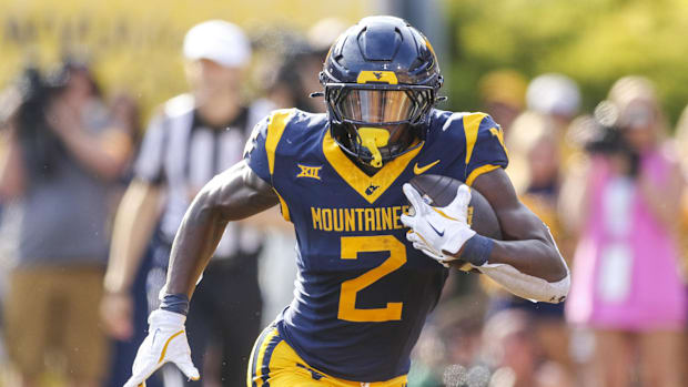 Utah football's 3 keys to victory against West Virginia