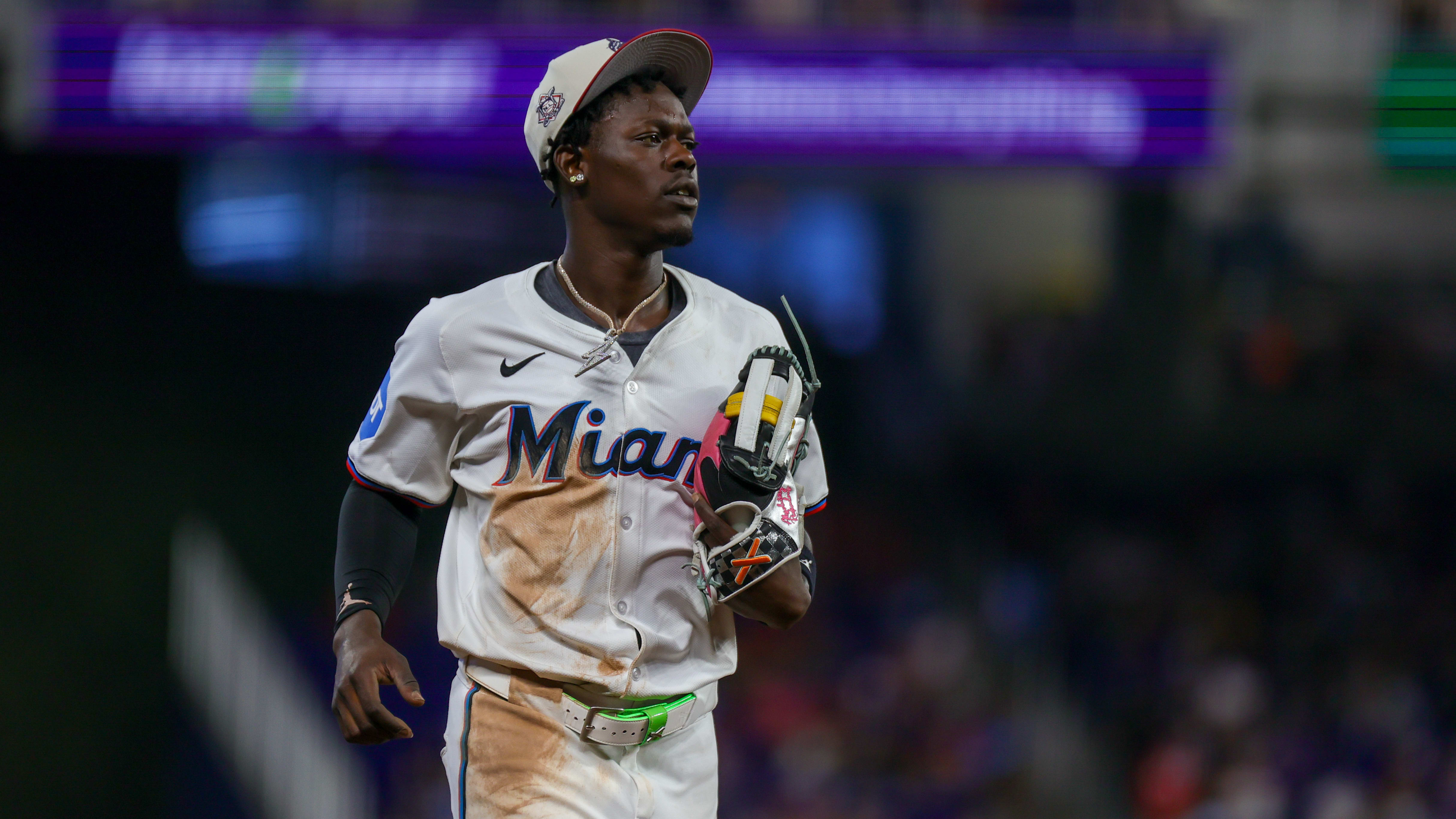 Reds set to get up-close and personal view of prime trade candidate ...