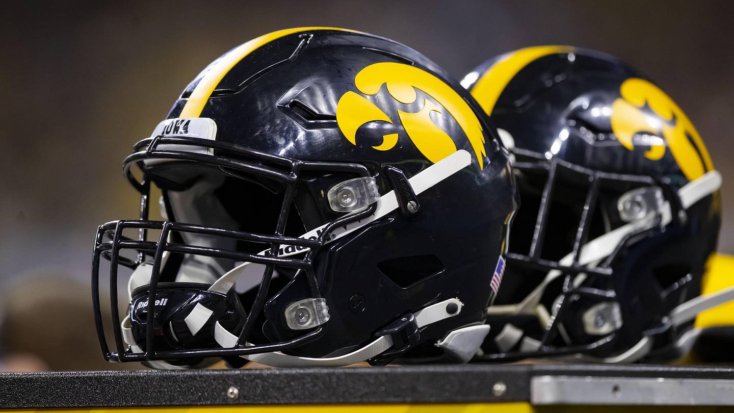 Iowa Hawkeyes Recruit Earns Immense Prediction for Freshman Season