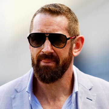 The IInspiration Talk Their Return To TNA Wrestling [Takedown Q&A]