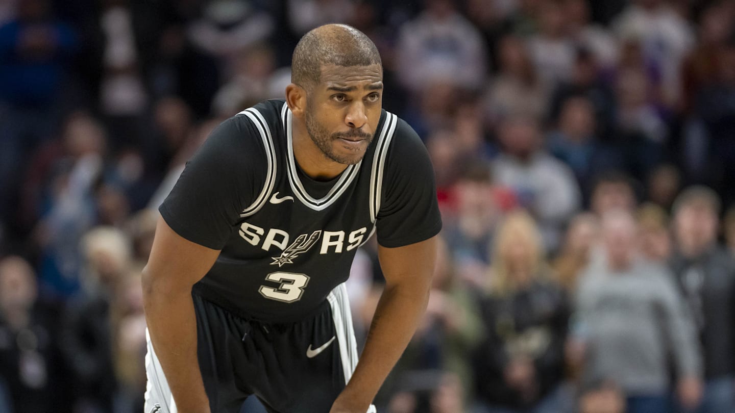 How Are the San Antonio Spurs' Turnover Numbers Faring This Season?