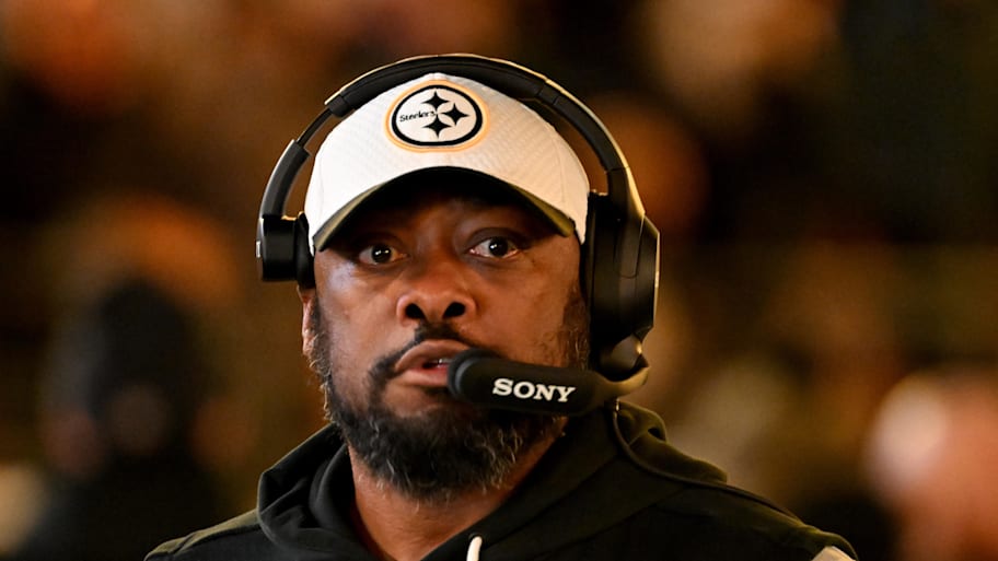 USC Could Turn To The NFL For Its Next Defensive Coordinator | Yardbarker