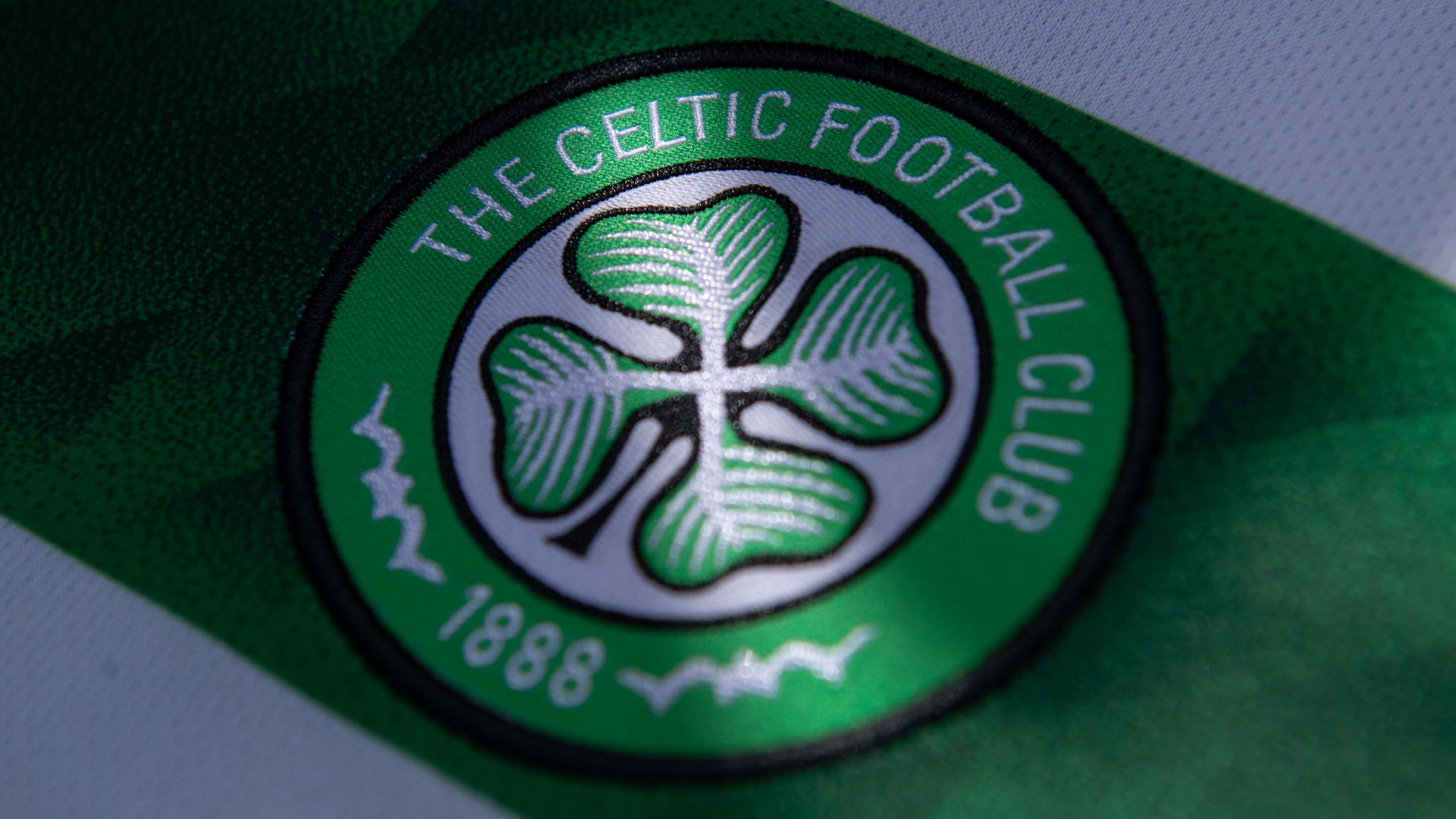 Tottenham reportedly interested in signing Celtic superstar Tottenham reportedly interested in signing Celtic superstar
