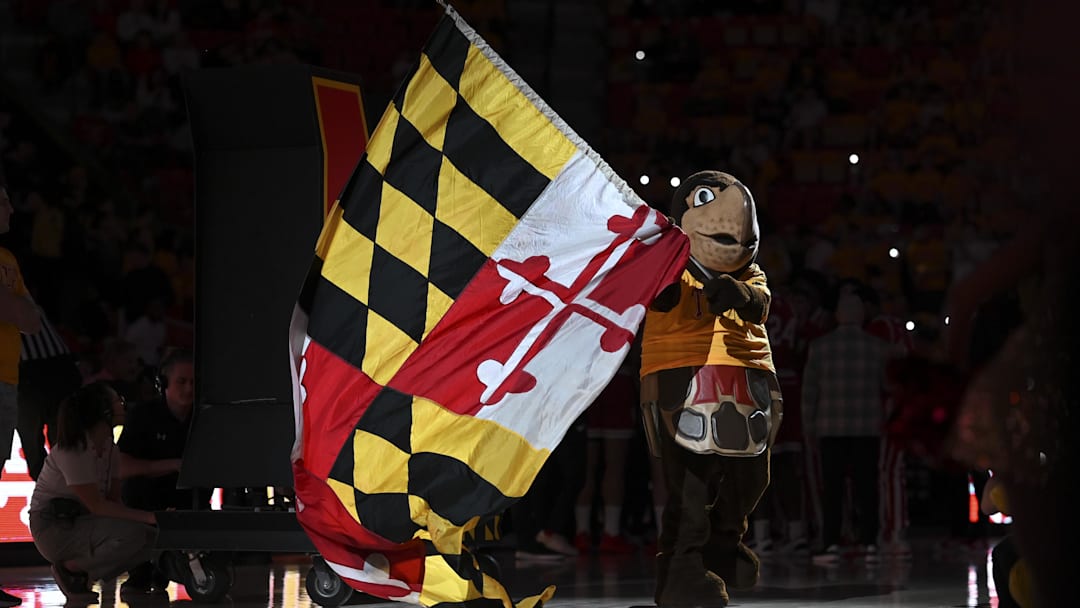 Chris Breiler - Sports Illustrated