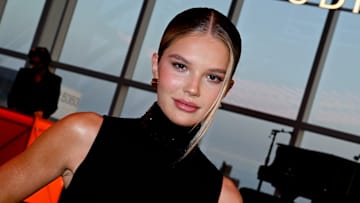 SwimLife - Swimsuit | SI.com