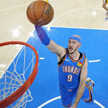 Julia flippo nudes we shared a couple of emails and got to