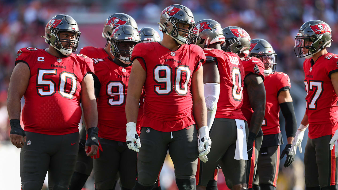 Fantasy Football Streaming Defense/DST to Target in Week 12