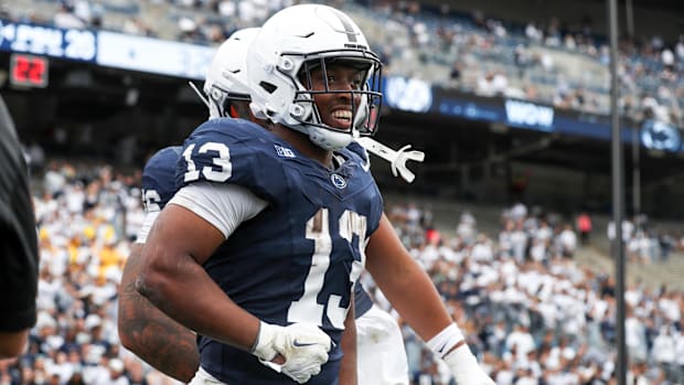 3 Key Penn State Players UCLA Must Contain
