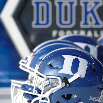 Duke basketball product explodes for career-high in Magic loss - Sports ...