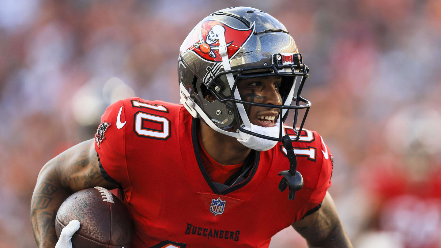 Several Huskers Land on National Football League Rosters