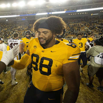 Top 50 Cal Pros: No. 7 - Kevin Johnson, Lightning Point Guard