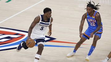 Minnesota Timberwolves News - Sports Illustrated Page 37