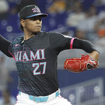 Grace_xo porn after having me do some praise, that was