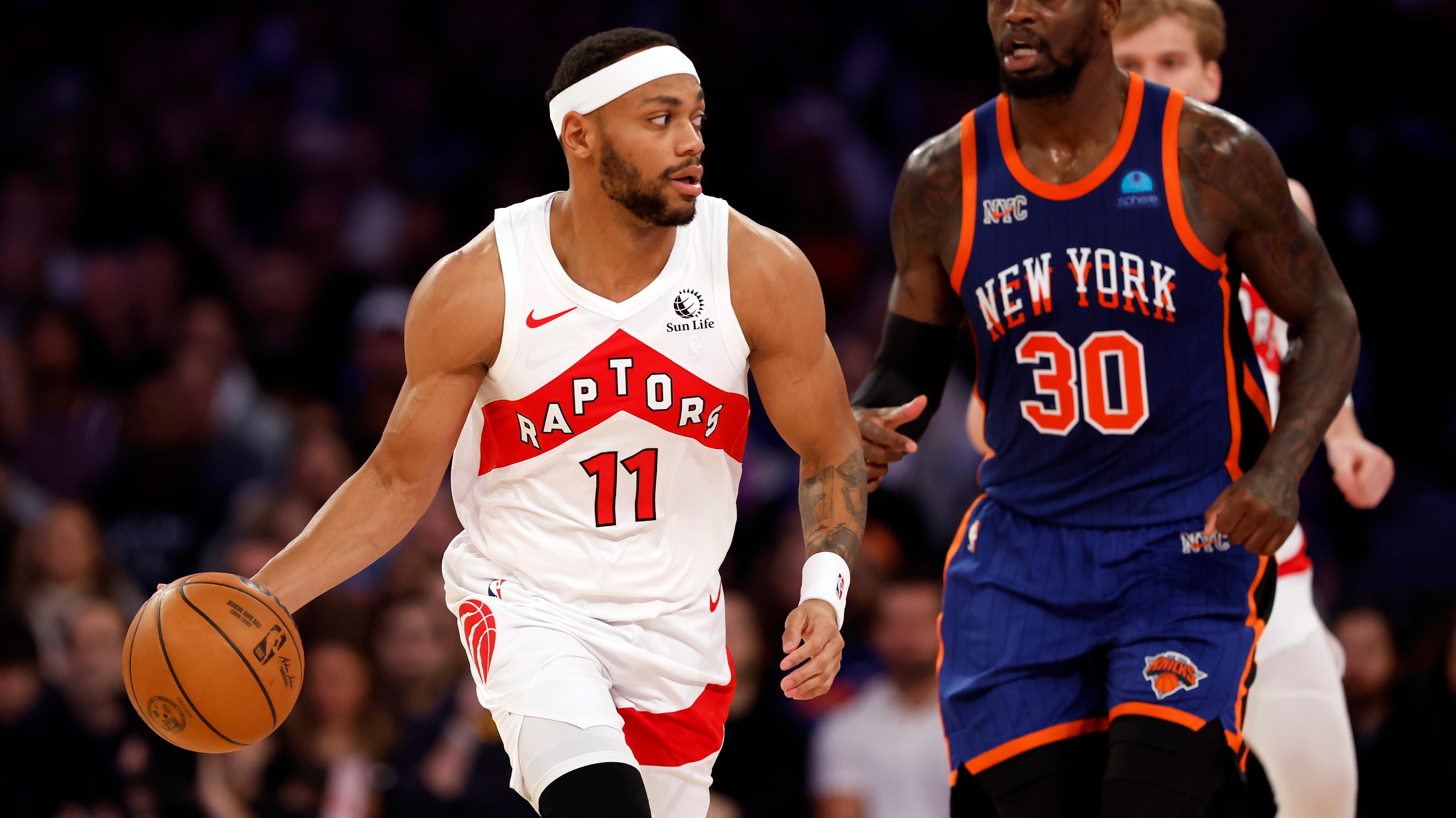 NBA Trade Rumors: Way-too-early 2025 panic-level trade deadline target ...