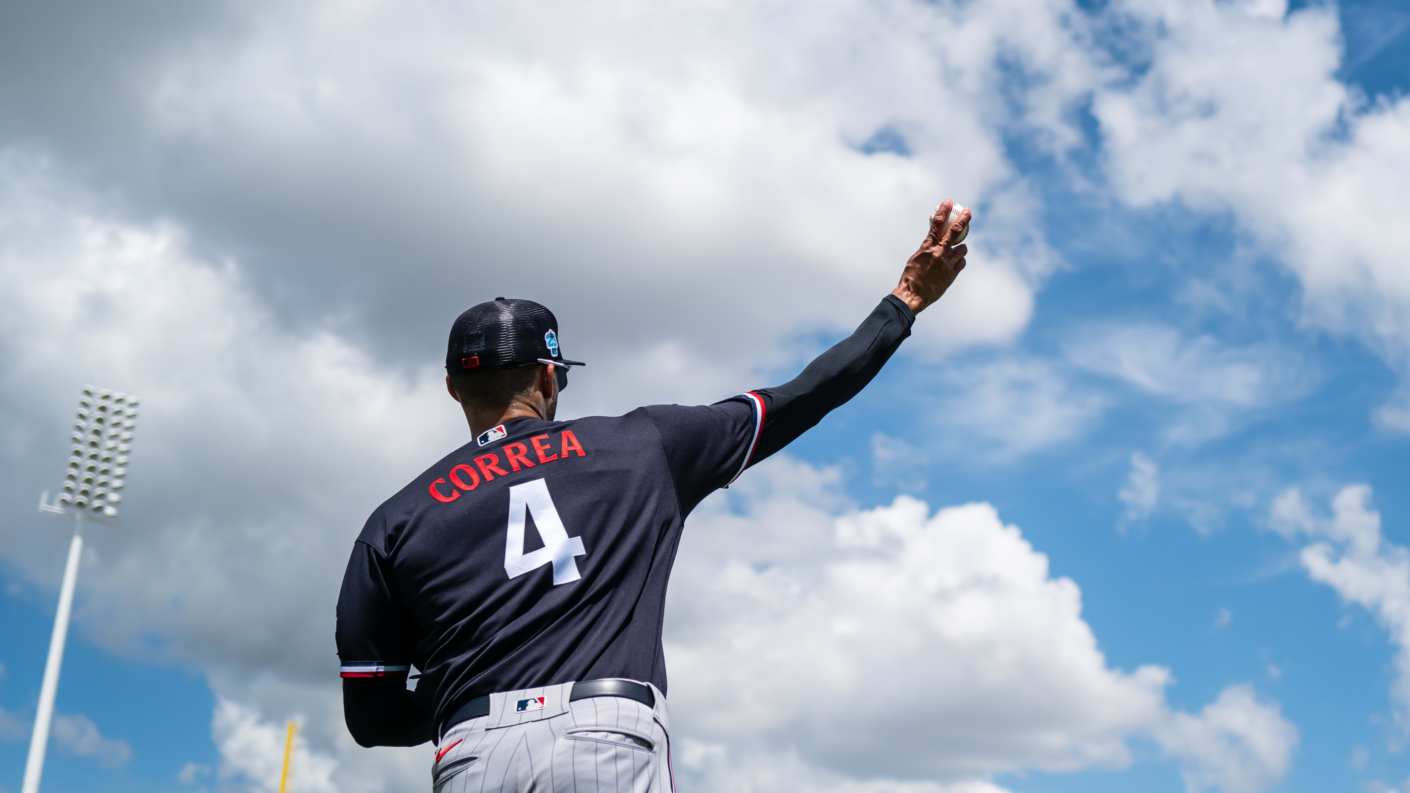 Minnesota Twins spring training schedule 2024: Opponents, dates & how ...
