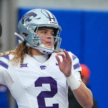 Raelee rudolph برهنه فاش شد