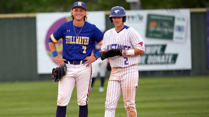 Stillwater High's Pipeline Powers Cowboys' 2025 Recruiting Class
