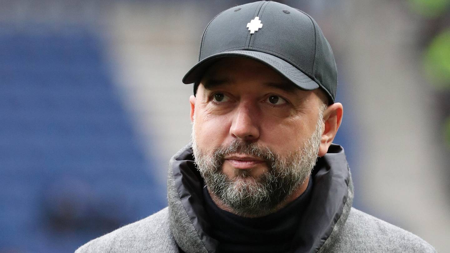 OFFICIEL : Les Girondins de Bordeaux relégués en National 1