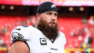 Philadelphia Eagles news on injuries and more - Inside the Iggles
