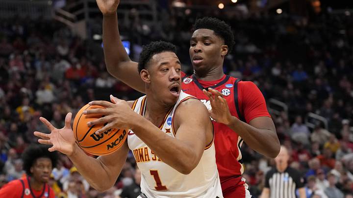 Former Iowa State starter Dishon Jackson finds his next home