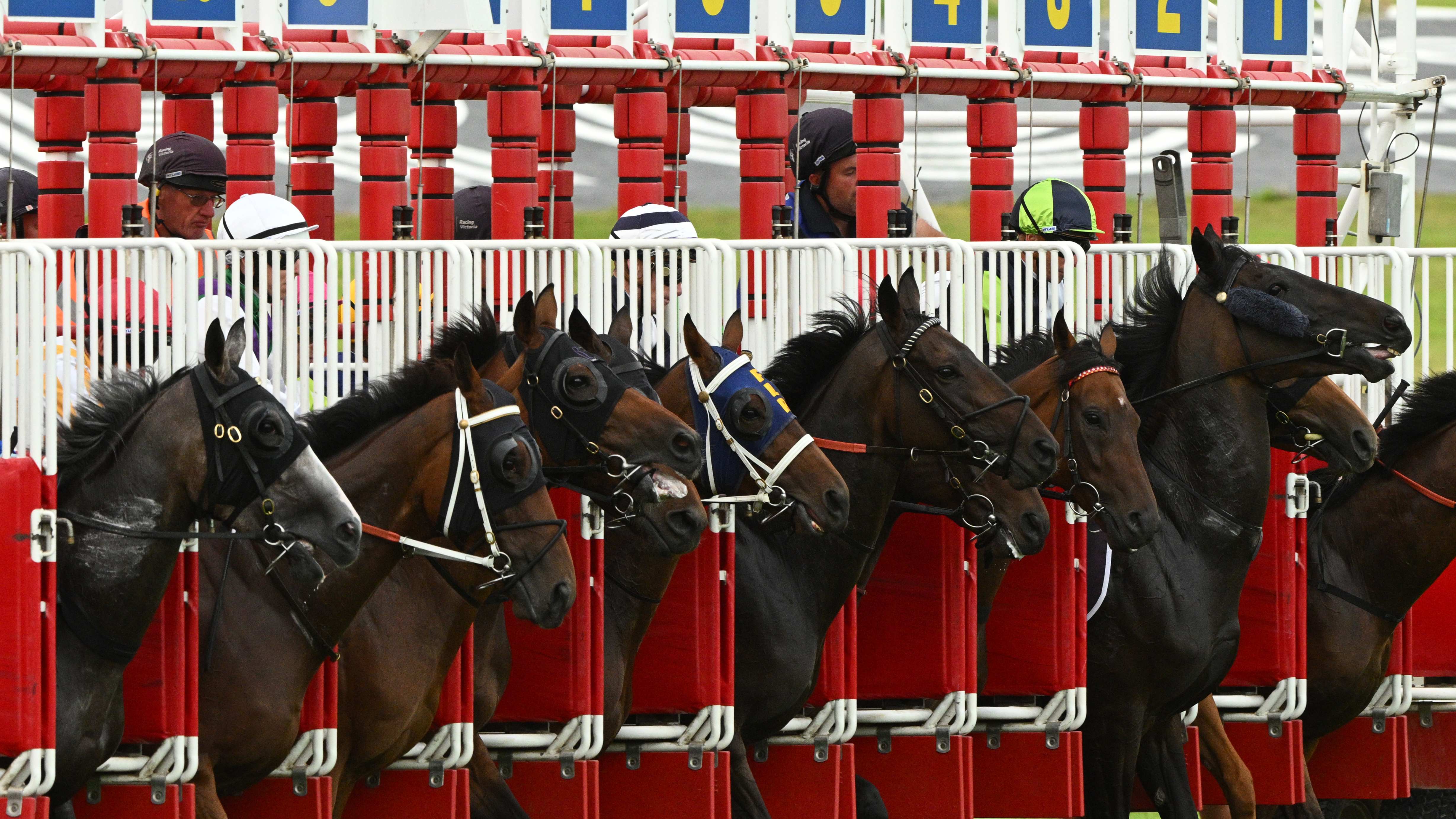 Diary of a long-suffering Pirates fan: Still no love from MLB ...