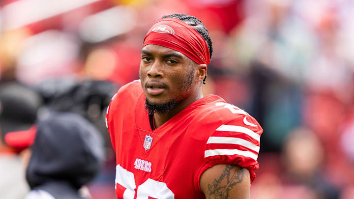 Indianapolis Colts Get Bad News on Latest Waiver Addition