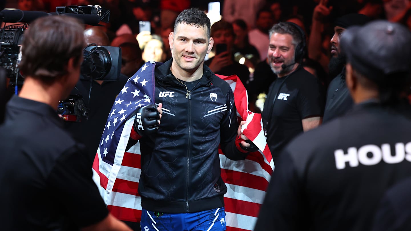 UFC 309 - Jon Jones vs. Stipe Miocic Prelim Fight Predictions