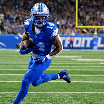 Bengals QB Jake Browning, coach Zac Taylor point finger of blame at ...