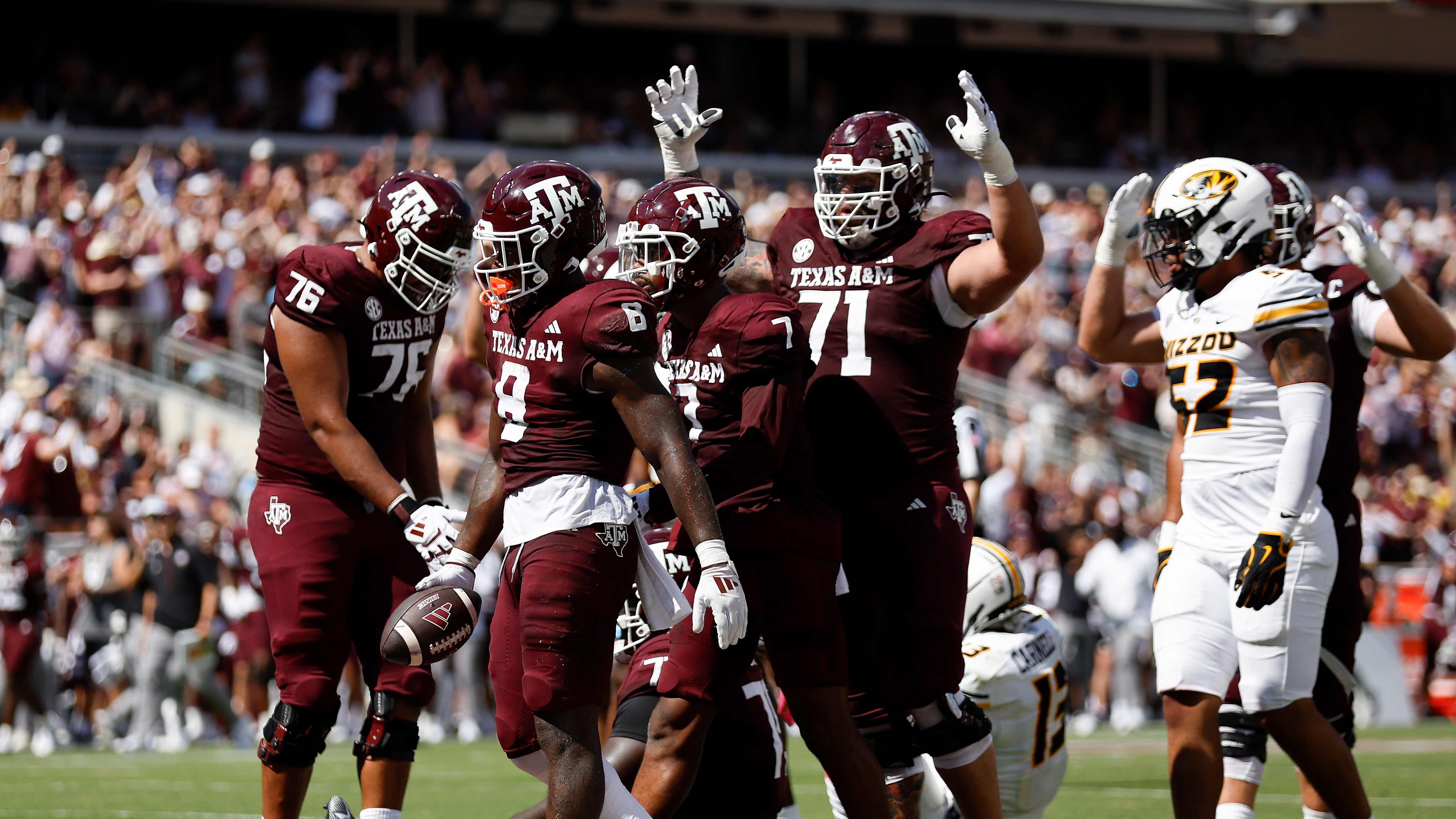 texas a&m coloring pages printable