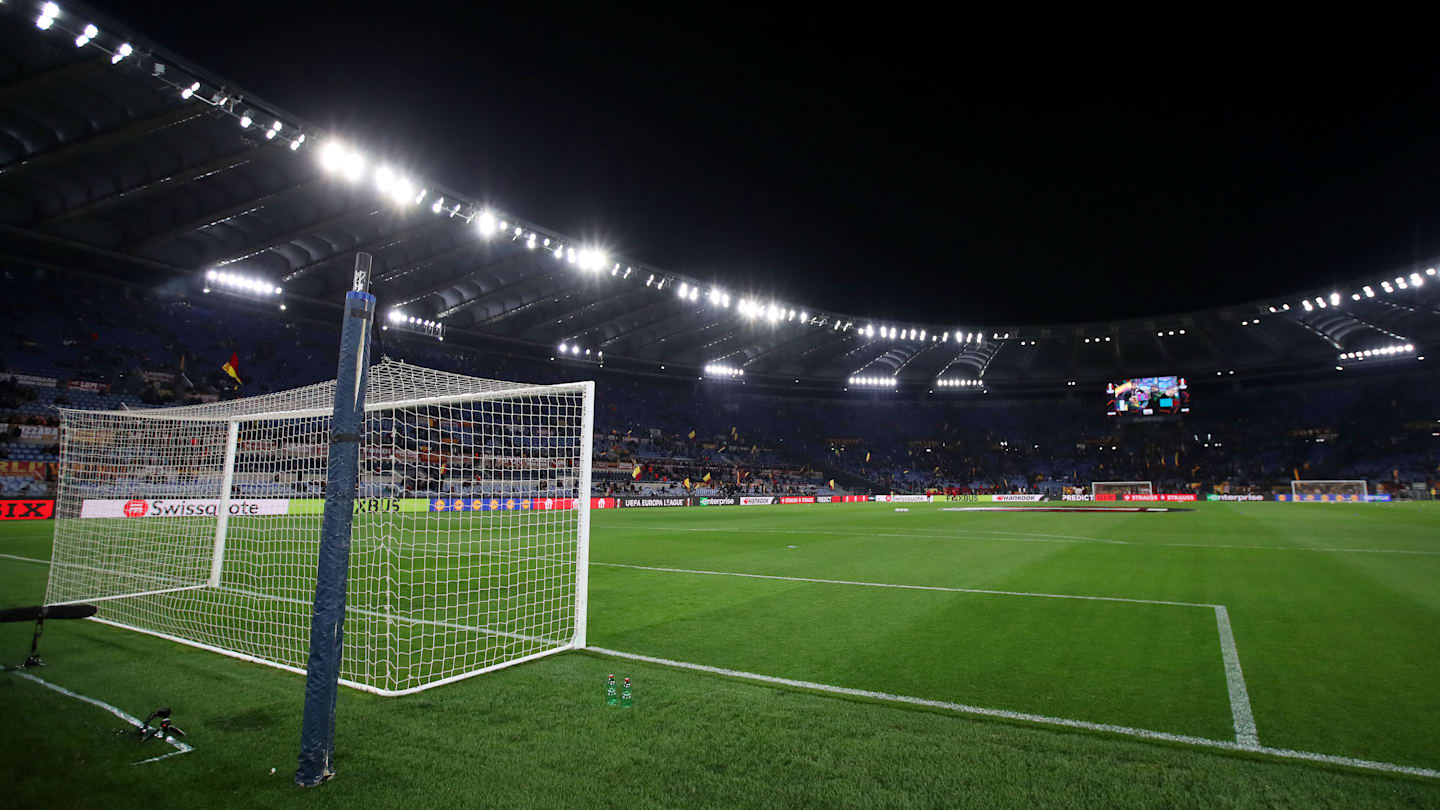 Roma-Midtjylland (Europa League): orario, dove vederla in TV e pronostico