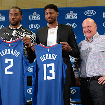 UCLA Drops Lower in ESPN 'Bottom 10' Rankings