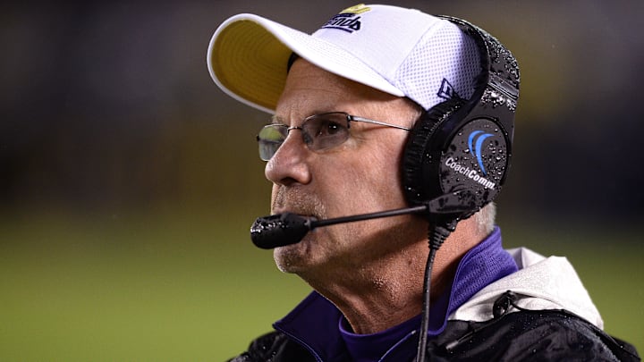 Bruins Defender Praises UCLA’s Latest Defensive Staff Hire