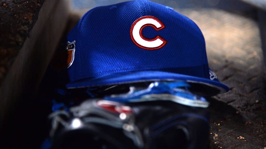 5 Worst First-Round Draft Picks In Chicago Cubs History, Ranked By bWAR ...