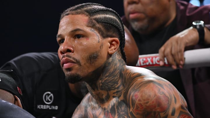 Stephiebx reddit rylee was very prompt and easy to set