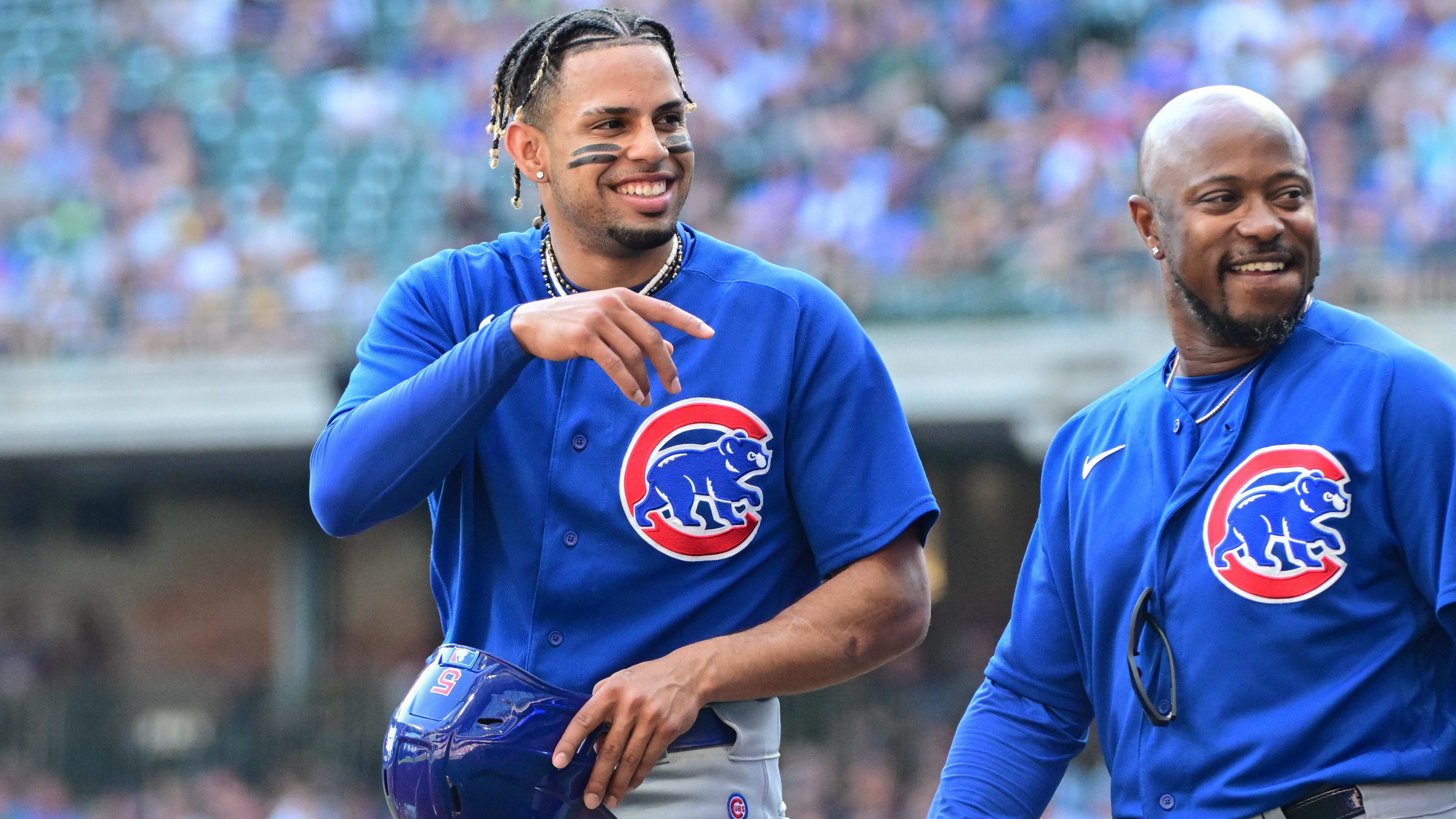 Chicago Cubs Prospects: Insiders Predict the "Face of the Franchise"