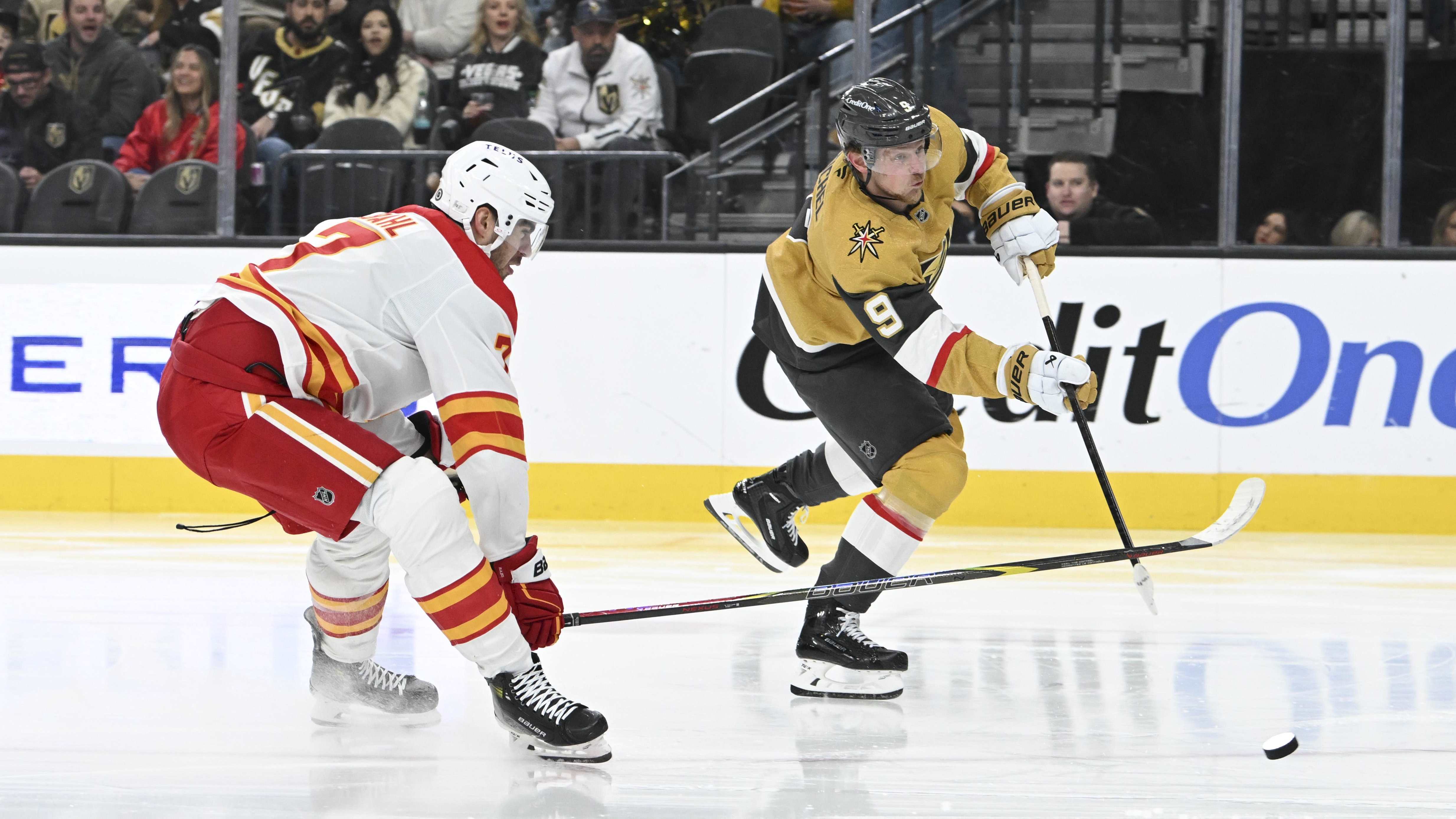 Former Sabres star is proving to be a front-runner for the Hart Trophy ...