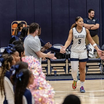 Virginia high school football playoffs: Scores, VHSL bracket updates ...