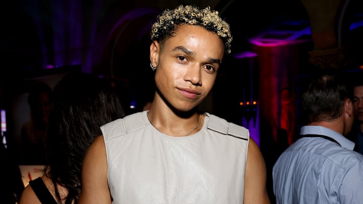 Miles Gutierrez-Riley: What to know about Billy's boyfriend Eddie in ...