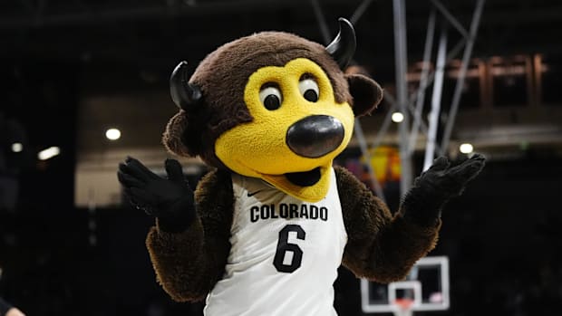 Three Ways Colorado Buffaloes Women's Basketball Can Turn Heads In 2025