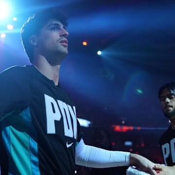 Grayson vs. Thompson football: How to watch, buy tickets & get live ...