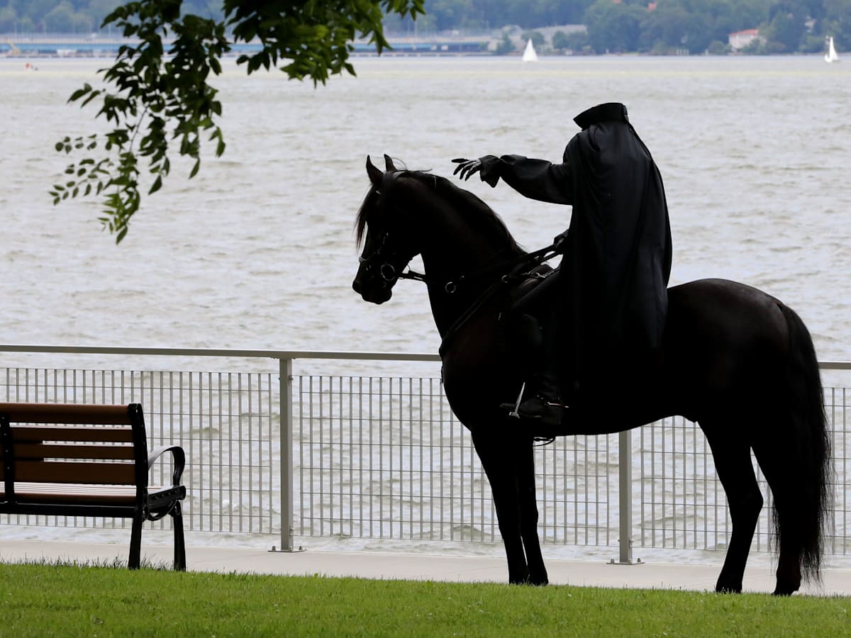 school days headless