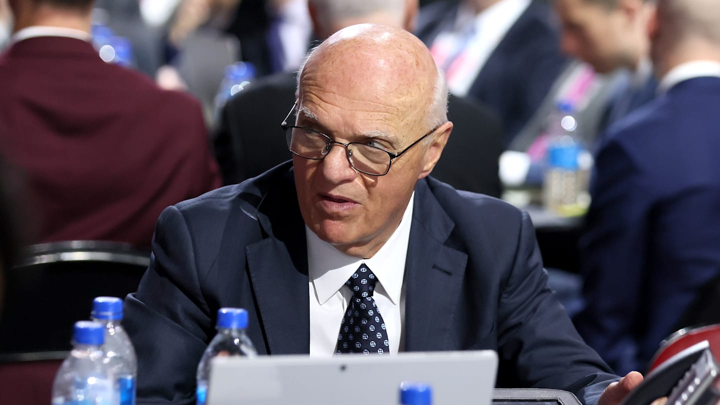 Islanders Alexander Romanov Trade is a Win-Win