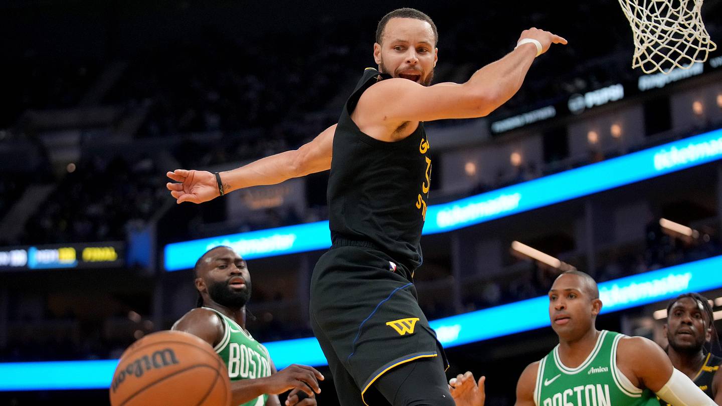 Dubs drubbed, moneybag Dodgers and Super Bowl matchups, ranked, in ...
