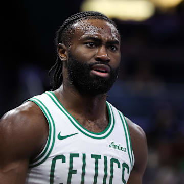 Stephen Curry Hosts 8th Annual Basketball Camp in Bay Area - Sports ...