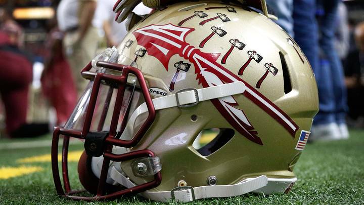 FSU football veteran receiving national buzz ahead of Kent State