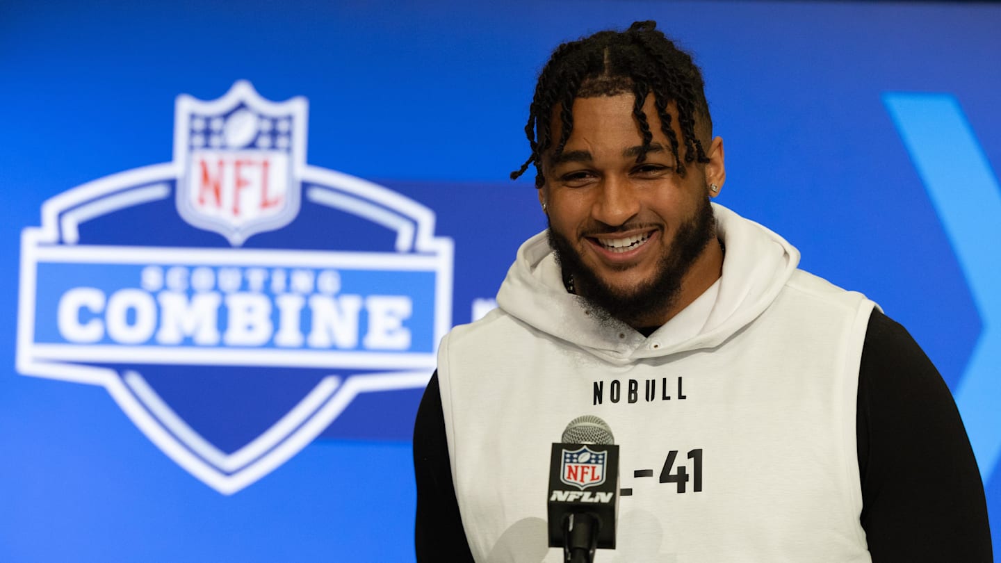 Marshawn Kneeland's agent 'shattered' in heart-wrenching note on ...