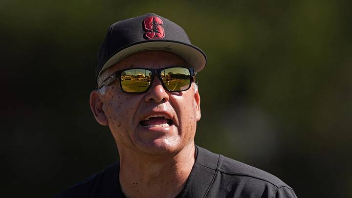 Stanford Baseball's Opening Games for 2026 Revealed