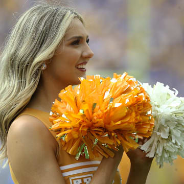 College football games today: Week 2 scores, schedule for Saturday