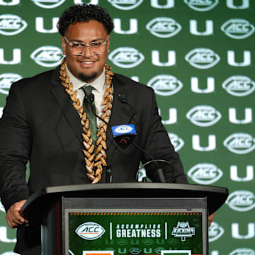 Corey Hetherman: How Miami's new Defensive Coordinator reshapes their ...