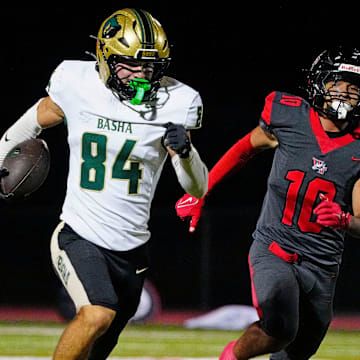 Community rallies behind softball team after horrific bus crash; season canceled, football ...